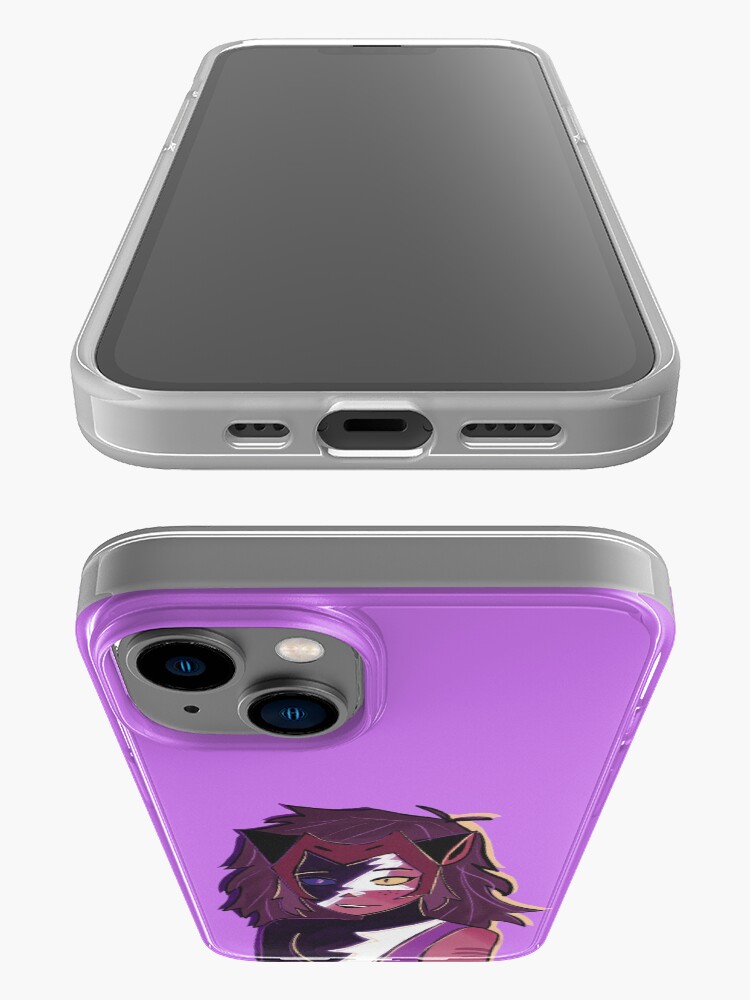 "catra gone feral" iPhone Case for Sale by ventovi | Redbubble