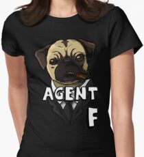 Mib Gifts & Merchandise | Redbubble