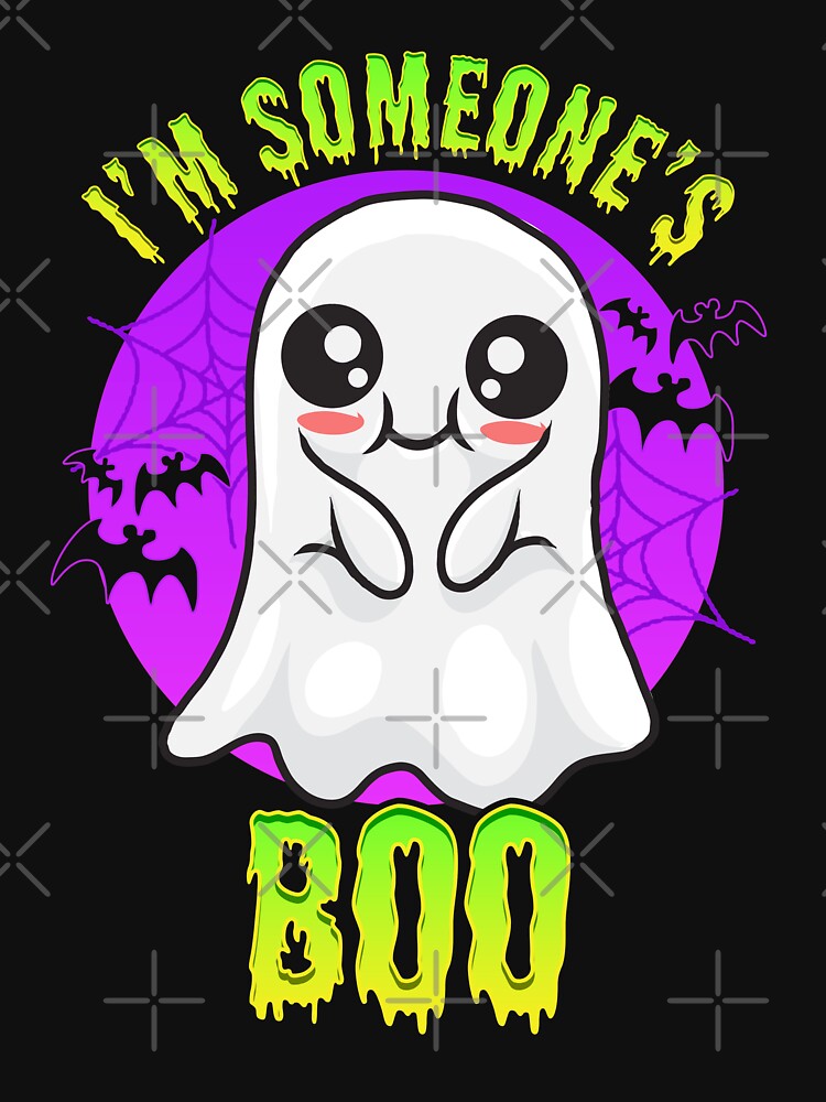 Boo Ghost Meme Hot Sex Picture