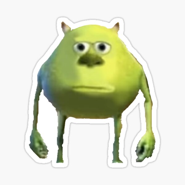 Teresa Sullivan Memes