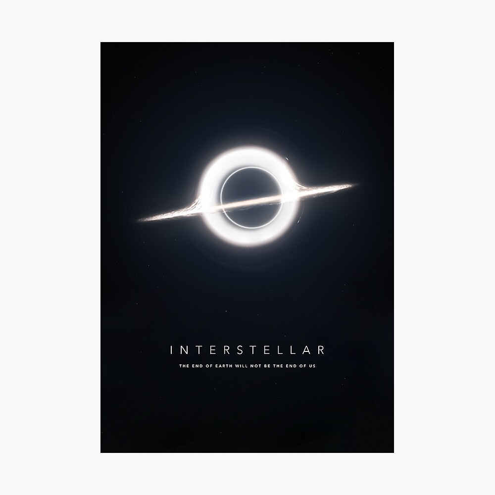 Logotipo De La Película Interestelar Stellar (XLM) Y El Surgimiento