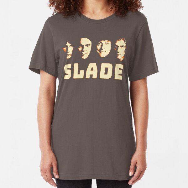 Slade Gifts & Merchandise | Redbubble
