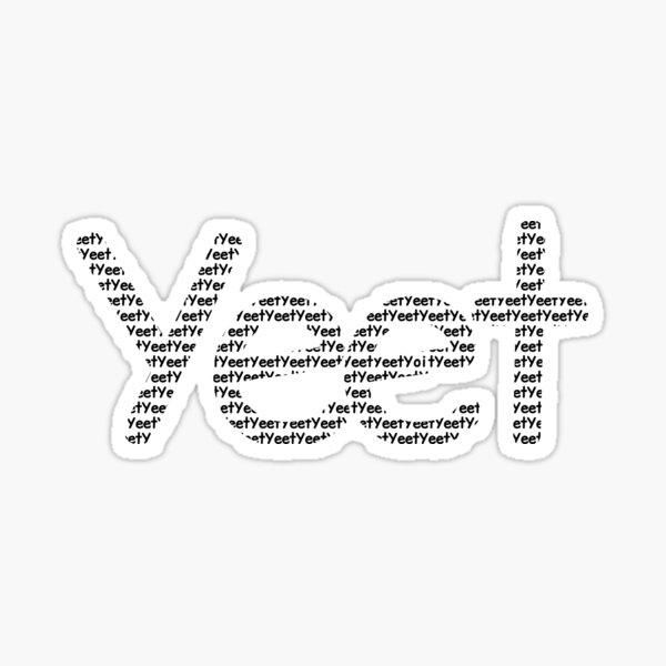 Lazarbeam Stickers | Redbubble