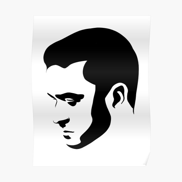Justin Timberlake Posters | Redbubble