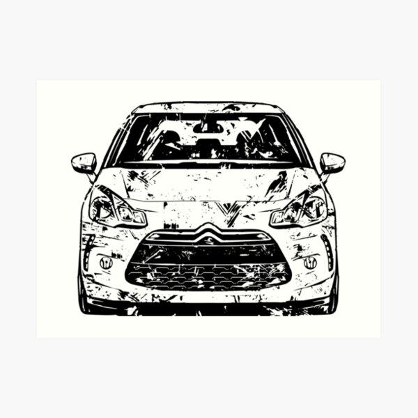 Ds3 Art Prints | Redbubble