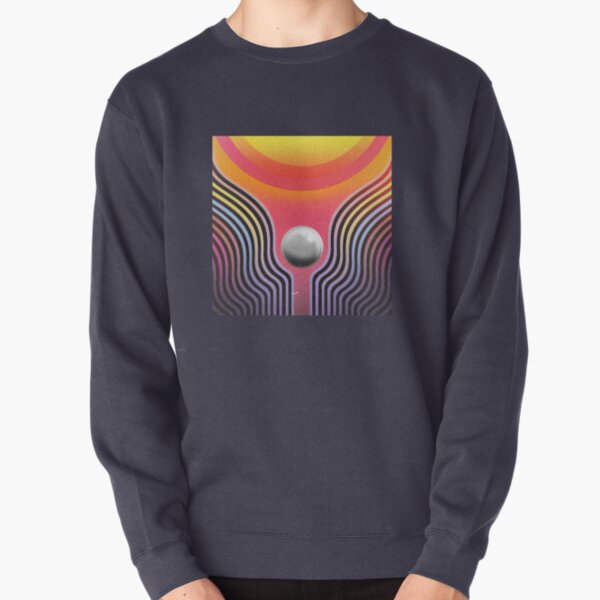 Tame Impala Sweatshirts & Hoodies | Redbubble