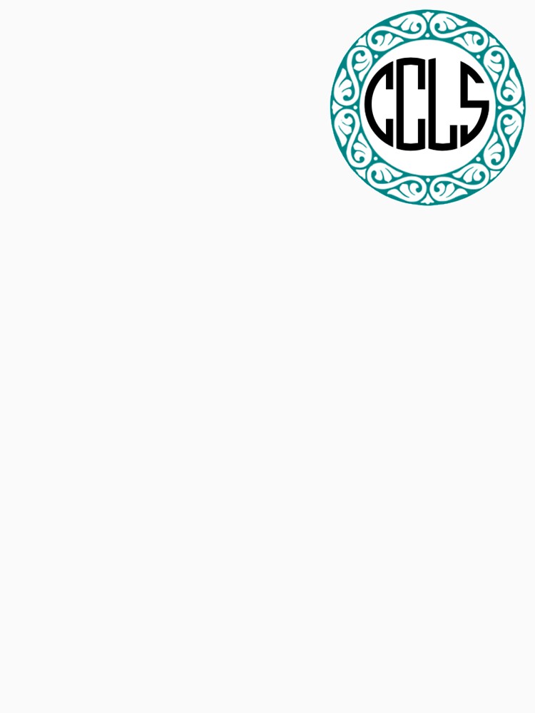 "Certified Child Life Specialist" T-shirt by anneweidner10 | Redbubble ...