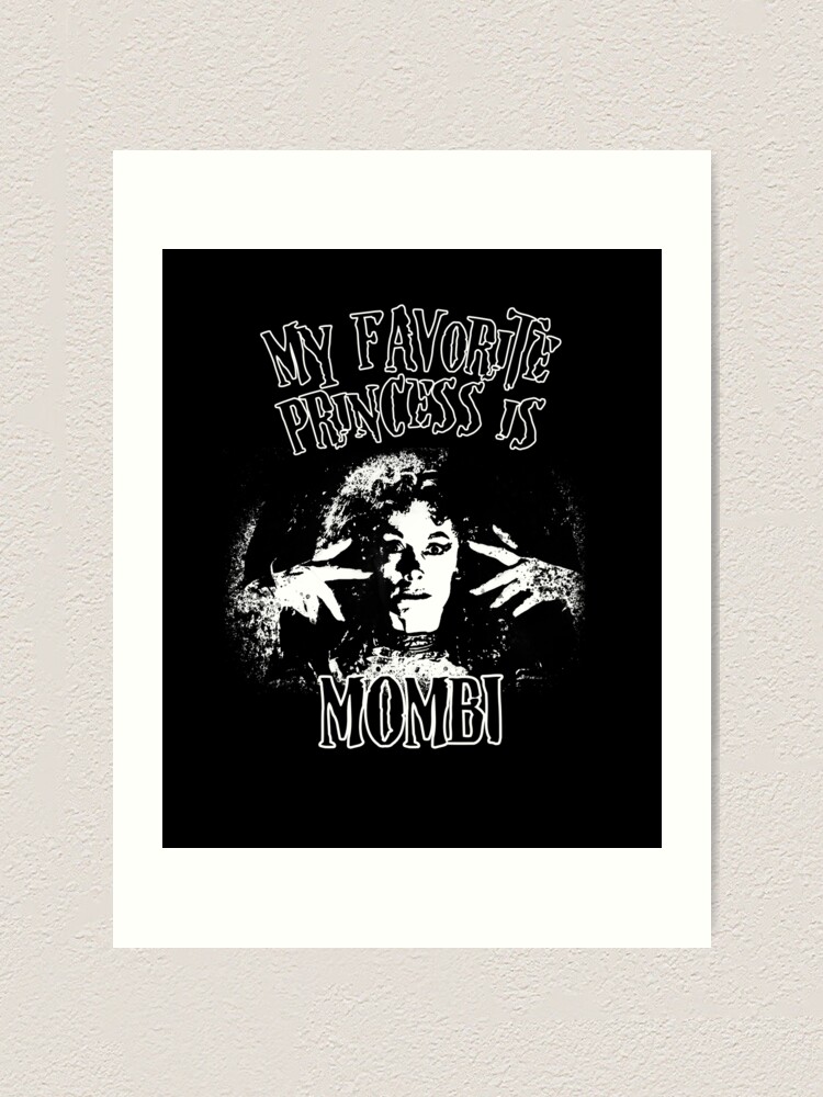 "Princess Mombi Return to Oz Fan Art My Favorite Princess is Mombi ...