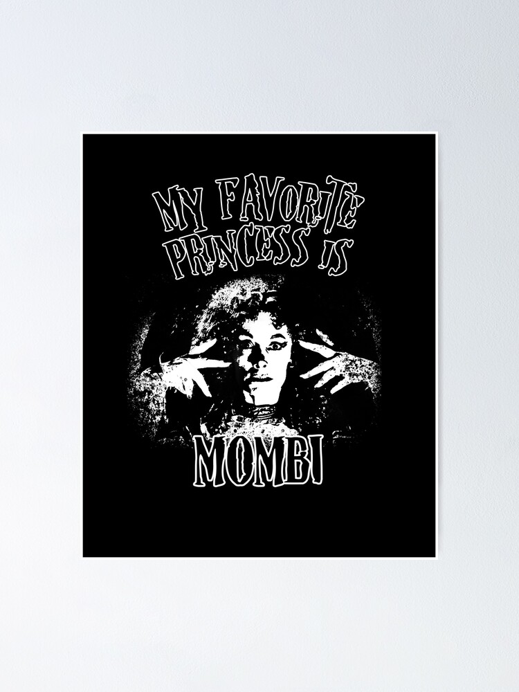 "Princess Mombi Return to Oz Fan Art My Favorite Princess is Mombi ...