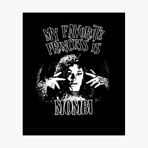 "Princess Mombi Return to Oz Fan Art My Favorite Princess is Mombi ...