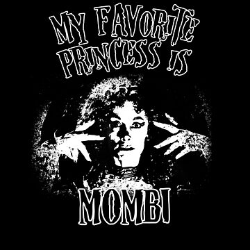 "Princess Mombi Return to Oz Fan Art My Favorite Princess is Mombi ...