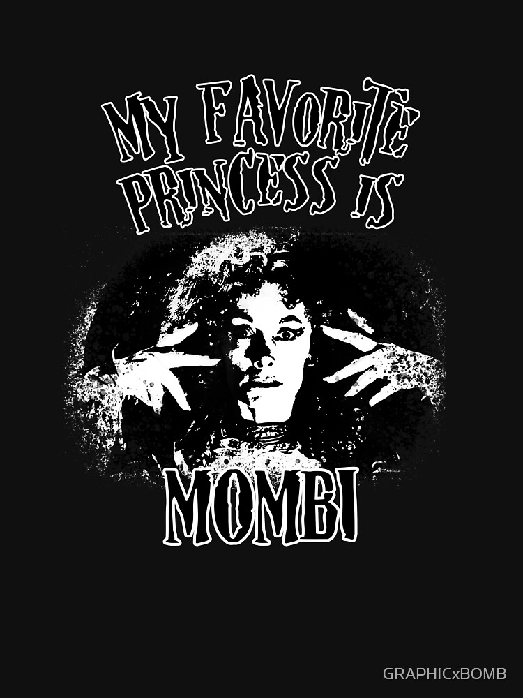 "Princess Mombi Return to Oz Fan Art My Favorite Princess is Mombi ...