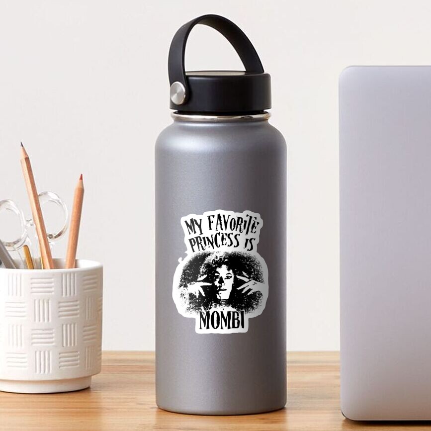 "Princess Mombi Return to Oz Fan Art My Favorite Princess is Mombi ...