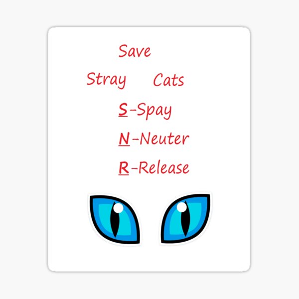 Snr Gifts & Merchandise for Sale | Redbubble