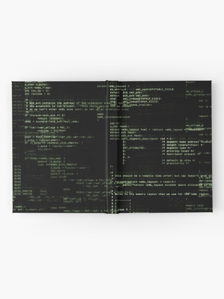 "code snippet" Journal for Sale by twinksehun | Redbubble