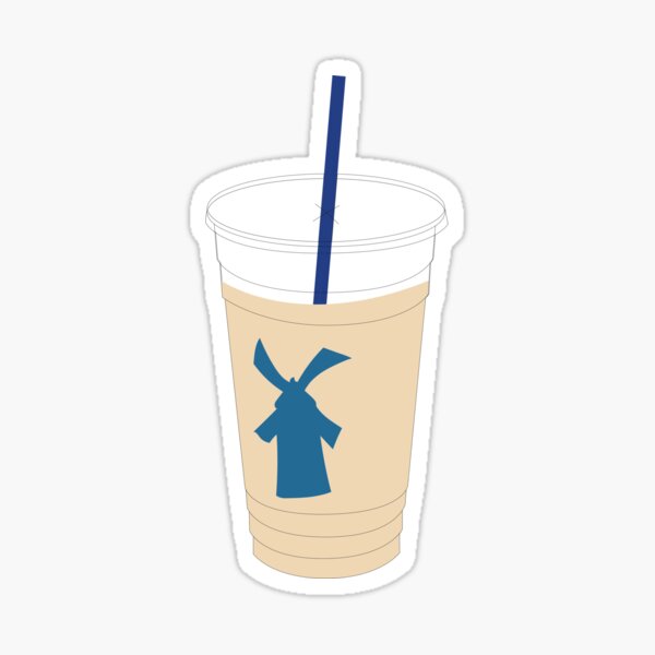Coffee Gifts & Merchandise | Redbubble