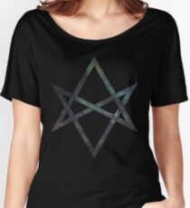 Thelema: Gifts & Merchandise | Redbubble