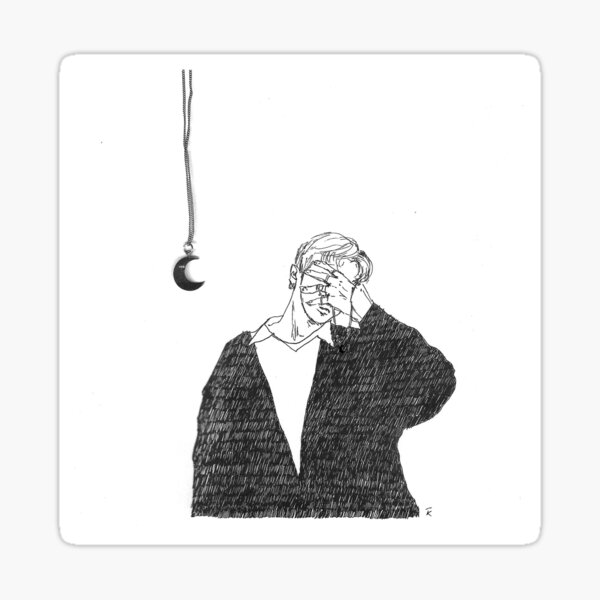 Colde Gifts & Merchandise for Sale | Redbubble