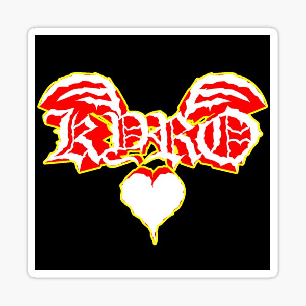 Kyro Gifts & Merchandise | Redbubble