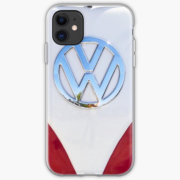 Beetle Vw iPhone cases & covers | Redbubble