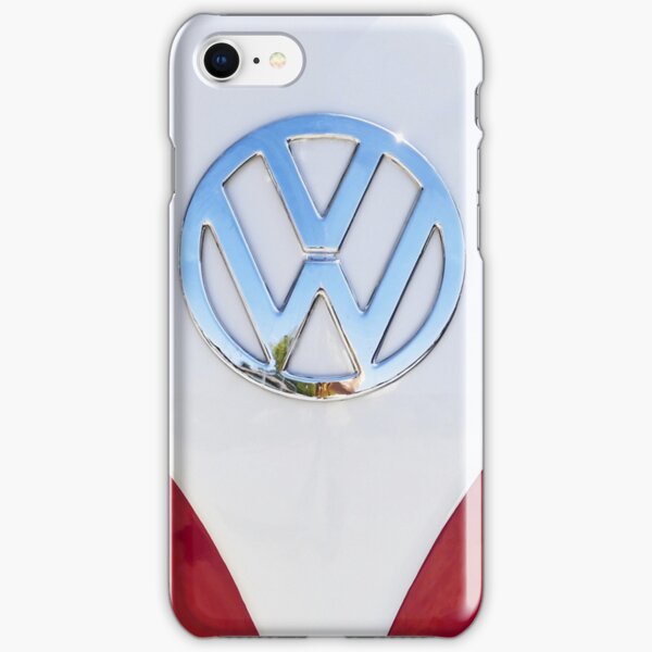 Beetle Vw iPhone cases & covers | Redbubble