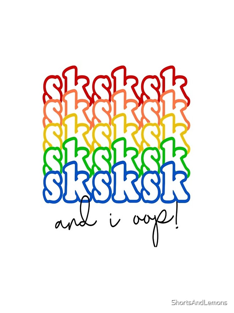 "vsco, sksksksk and i oop" iPhone Case for Sale by ShortsAndLemons ...