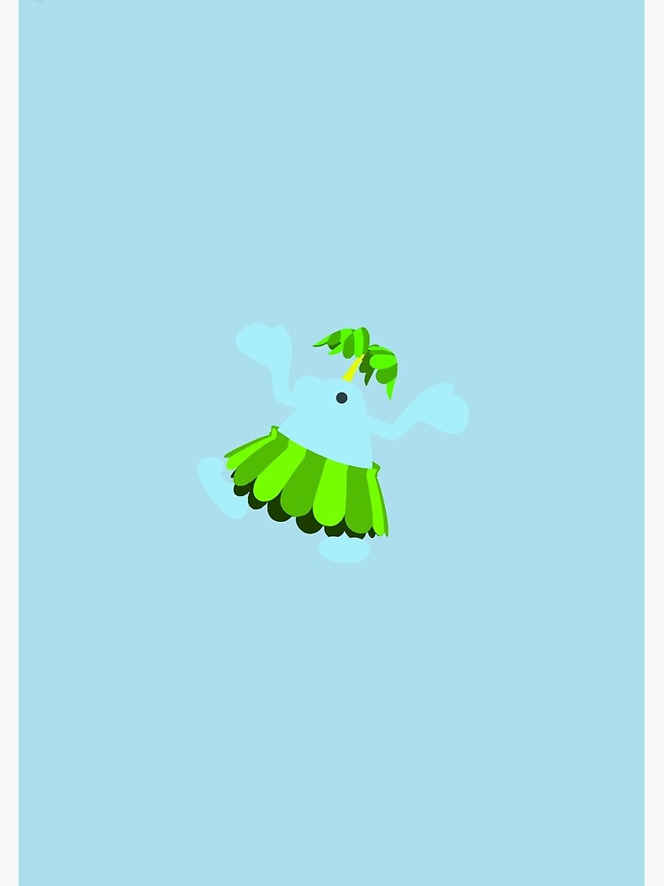 "Pianta" Poster by joeredbubble | Redbubble
