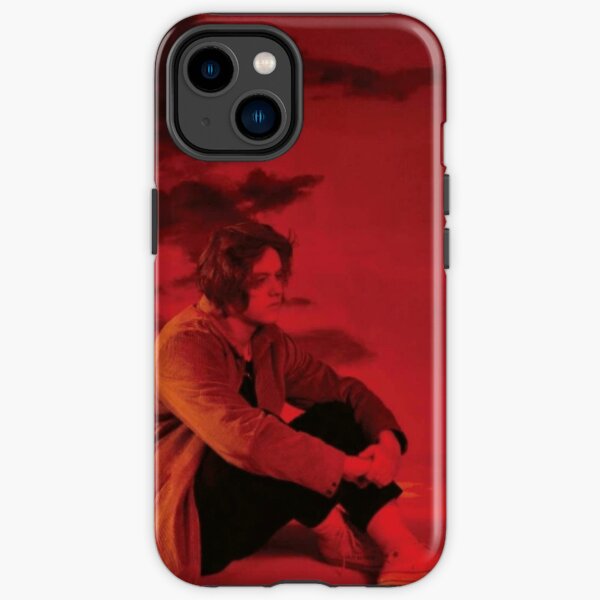"Lewis Capaldi Album Art" iPhone Case for Sale by lewisbradford | Redbubble