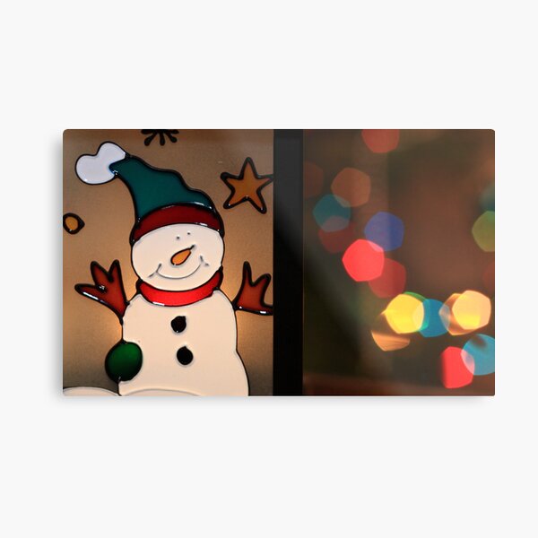 Alex Boros Shop | Redbubble