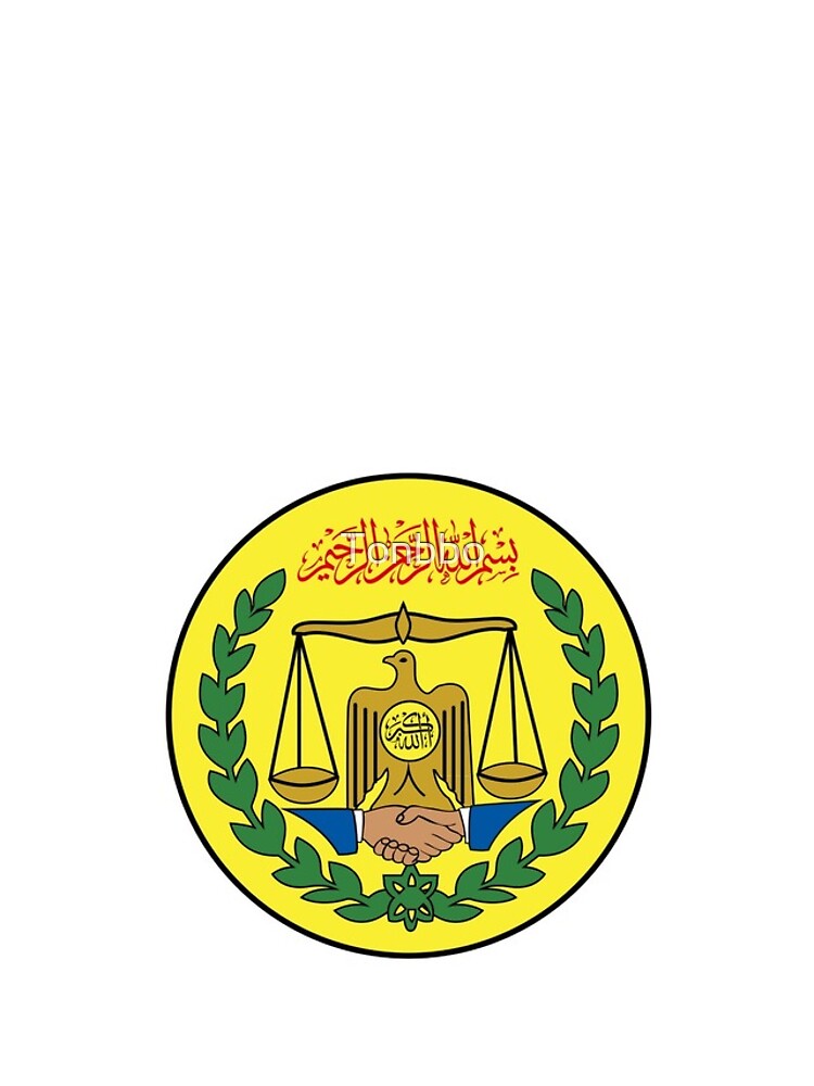 "Somaliland national emblem" iPhone Case for Sale by Tonbbo | Redbubble