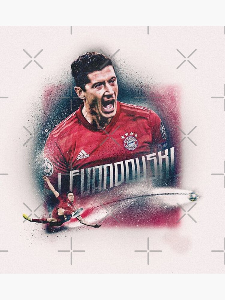 "Lewa Wallpaper Art" Sticker for Sale by jamsnuzu | Redbubble