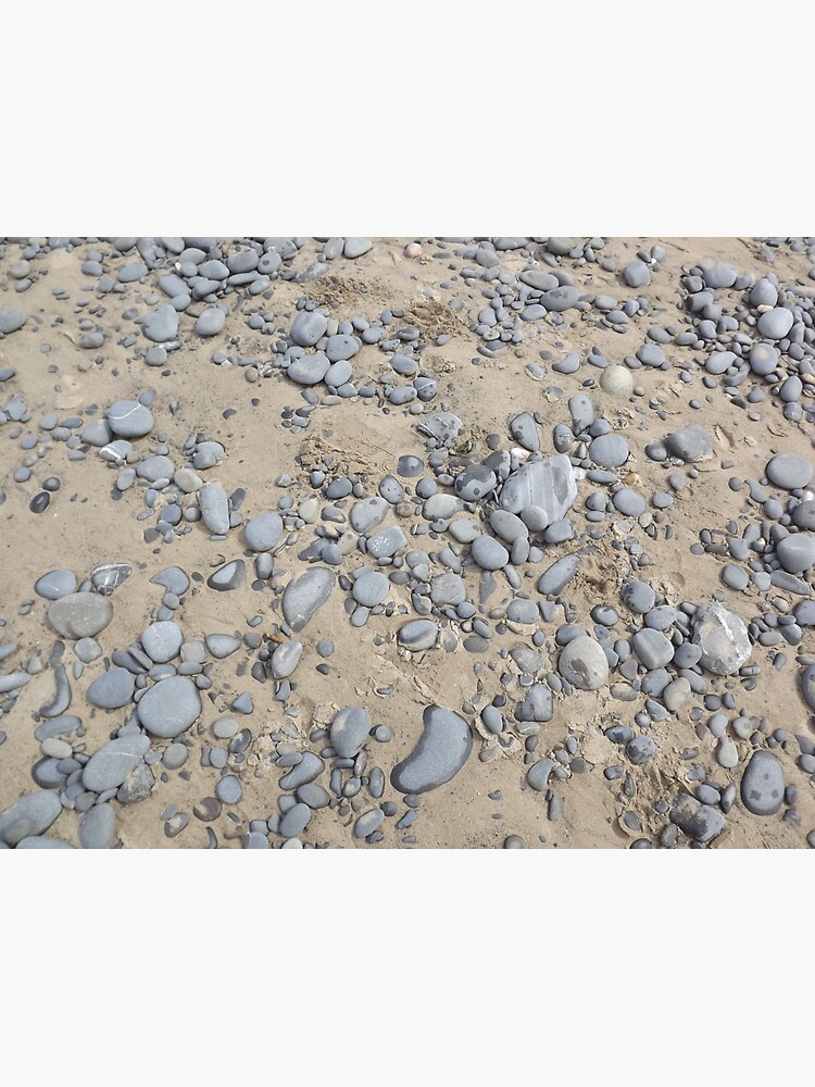 "Pebbles" Sticker for Sale by Joeyliz | Redbubble