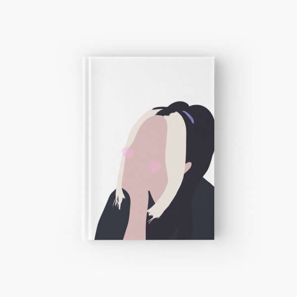 Tara Yummy Gifts & Merchandise | Redbubble