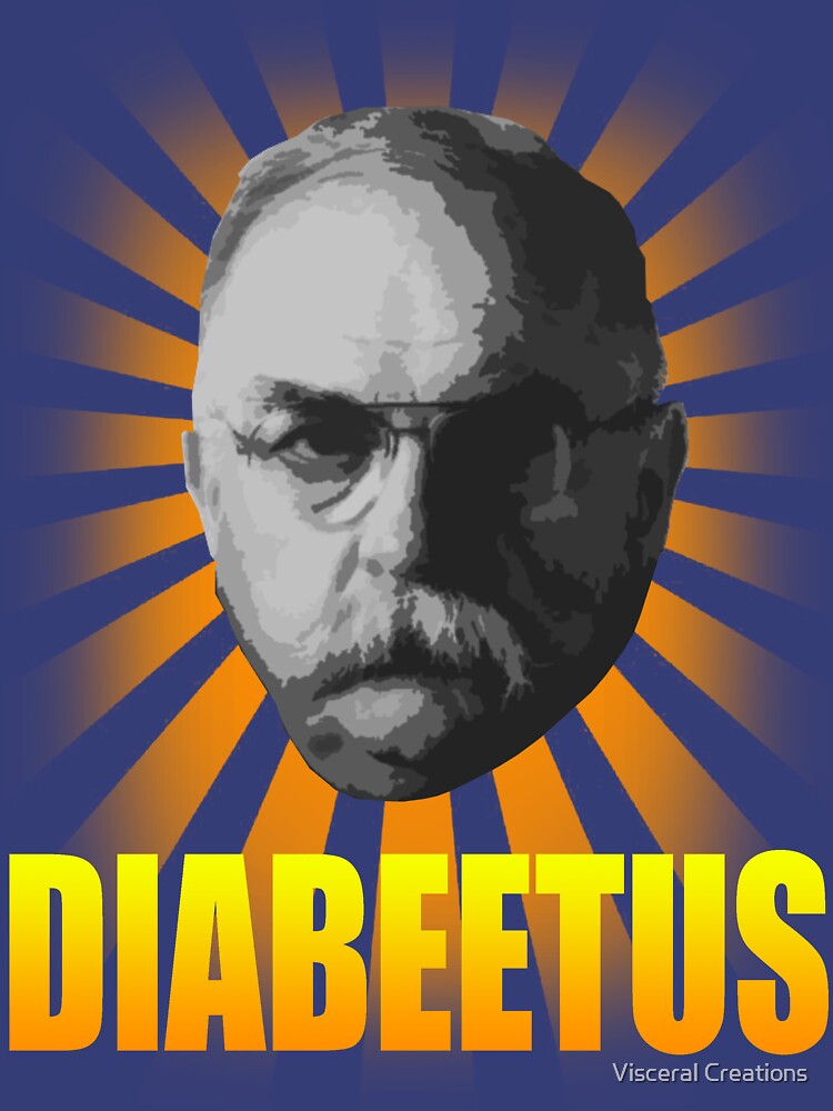 "Beetus" T-shirt for Sale by PsvyXloneAeon | Redbubble | wilford t ...
