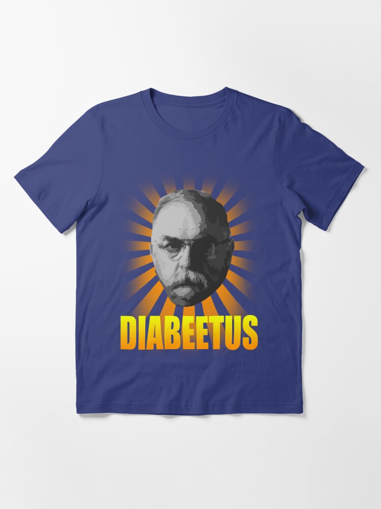"Beetus" T-shirt for Sale by PsvyXloneAeon | Redbubble | wilford t ...