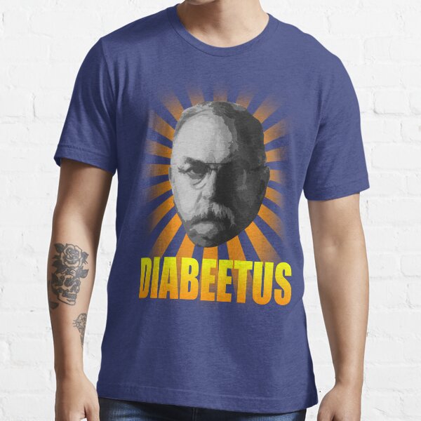 "Beetus" T-shirt for Sale by PsvyXloneAeon | Redbubble | wilford t ...