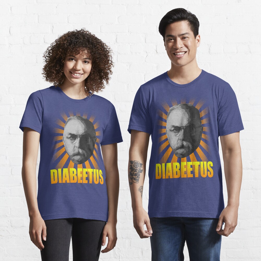 "Beetus" T-shirt for Sale by PsvyXloneAeon | Redbubble | wilford t ...