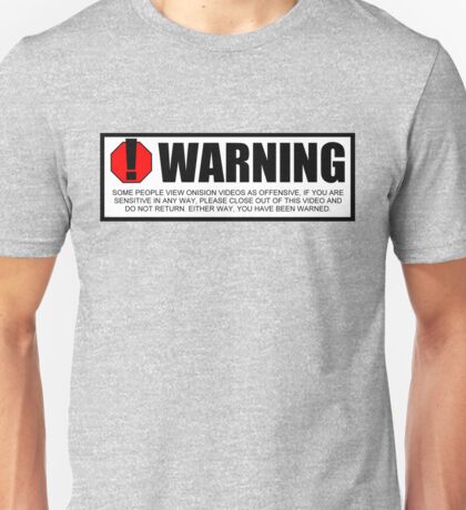 Onision: Gifts & Merchandise | Redbubble