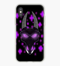 Minecraft iPhone cases & covers for XS/XS Max, XR, X, 8/8 Plus, 7/7 ...