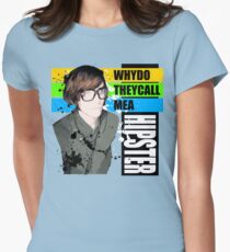 Onision: Gifts & Merchandise | Redbubble