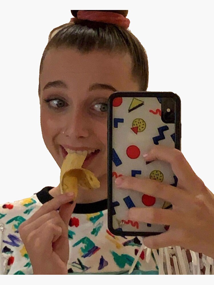 "emma chamberlain" Sticker for Sale by benrosaa | Redbubble