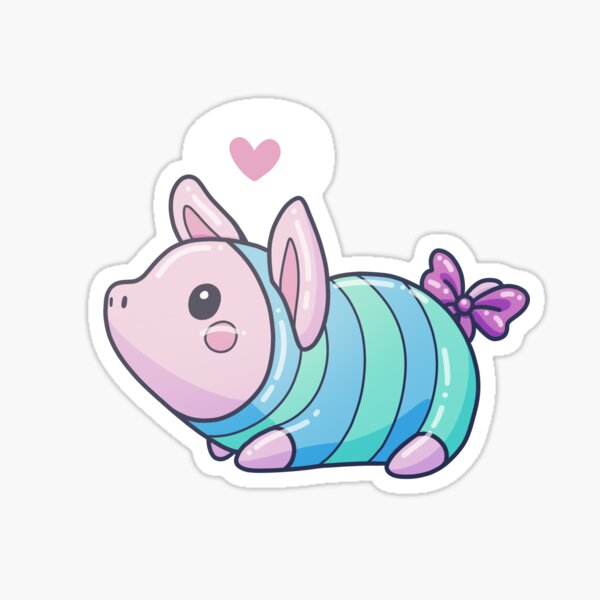 Poogie Gifts & Merchandise for Sale | Redbubble