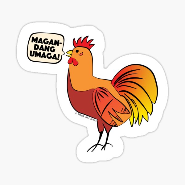 Umaga Gifts & Merchandise for Sale | Redbubble