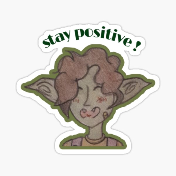 Goblincore Gifts & Merchandise | Redbubble