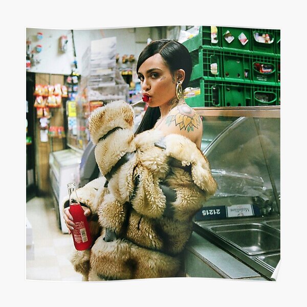 Nunya Gifts & Merchandise for Sale | Redbubble