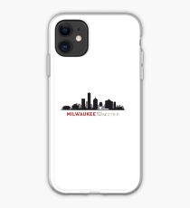 Milwaukee iPhone cases & covers | Redbubble