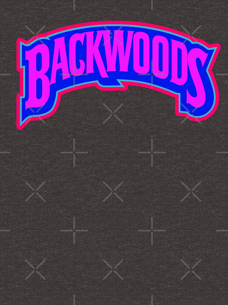 "Backwoods Rolling Papers Wiz p2" T-shirt for Sale by abstractoworld ...