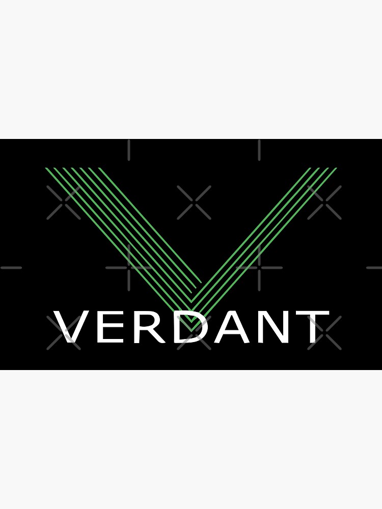 "Verdant shirt – Arrow, Oliver Queen, Starling City" Poster by ...