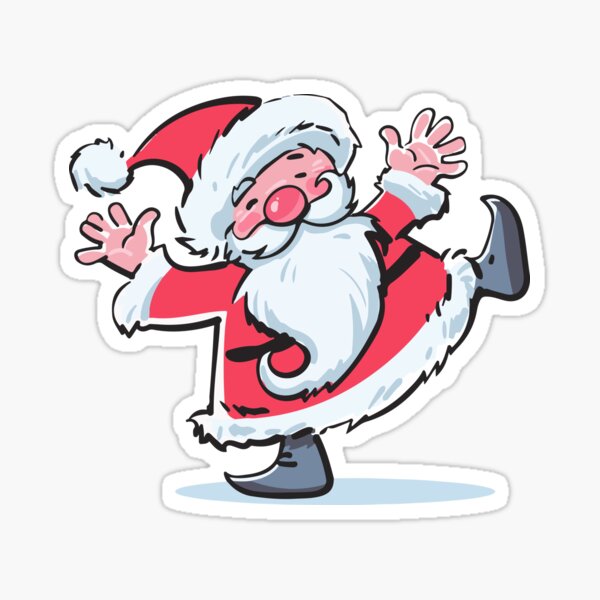 Merry Festivus Gifts & Merchandise | Redbubble