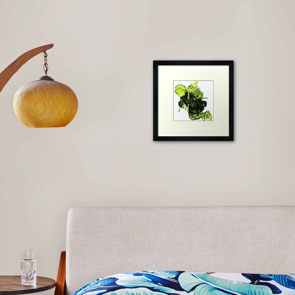 "DOROHEDORO EBISU GREEN" Pullover Hoodie for Sale by nosebleed3000 | Redbubble